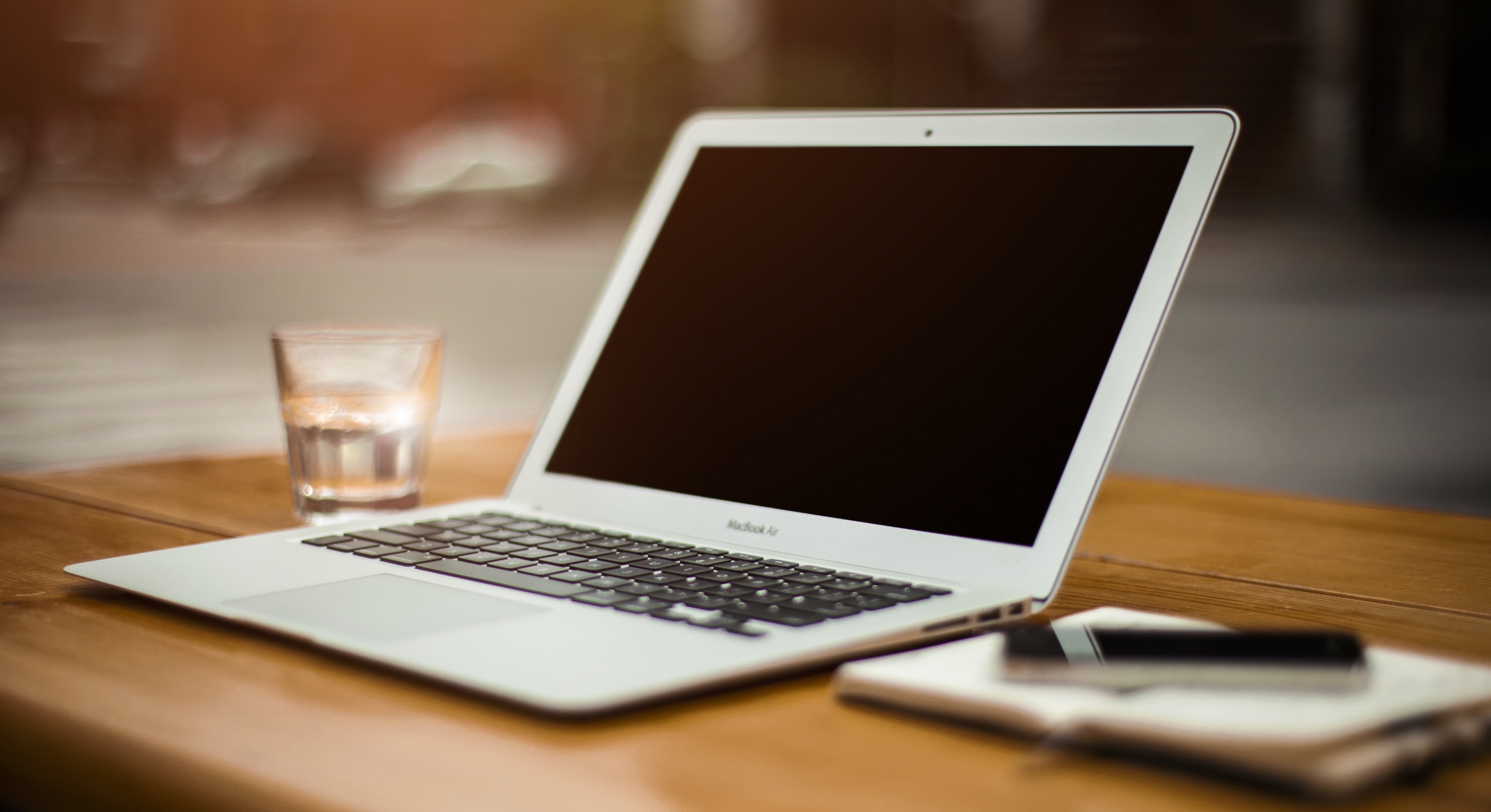 'Press Publish': Interview with Peter Enns - Joshua L Mann