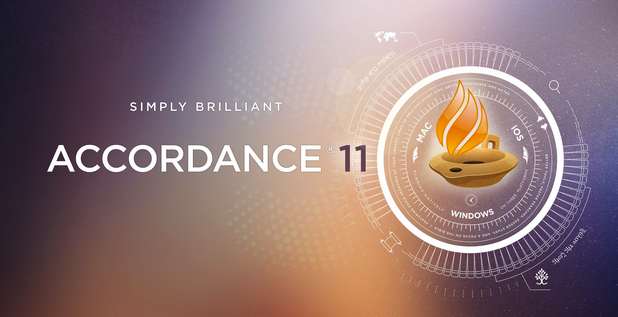 Accordance NA28 w. Apparatus Review - Joshua L Mann