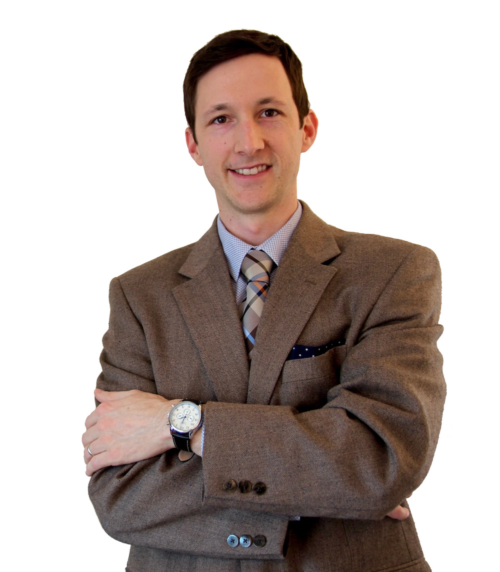 Joshua L Mann - Research | Writing | Digital Humanities | Biblical Studies